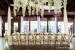 Wedding Ceremony & Reception Venue in Traverse City, Michigan ...