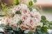 Wedding Flowers and Design - BlueBridge Event Centre