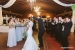 Wedding Ceremony & Reception Venue in Traverse City, Michigan ...