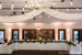 Wedding Venues in Northern Michigan - BlueBridge Event Centre