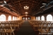 Wedding Venues in Northern Michigan - BlueBridge Event Centre