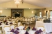 Wedding Ceremony & Reception Venue in Traverse City, Michigan ...